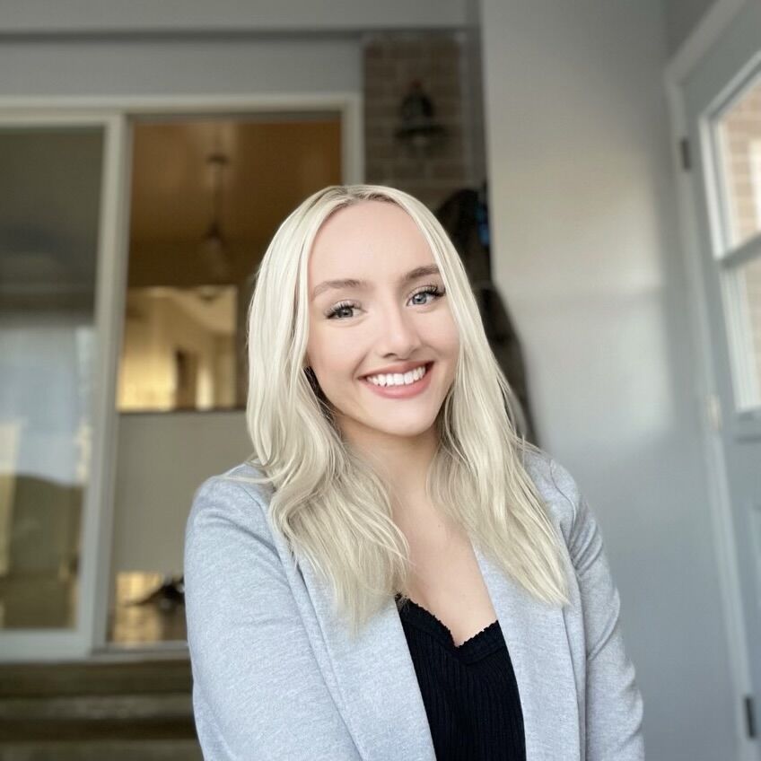 How to Grow a Cannabis Plant From Seed | GrowerIQ